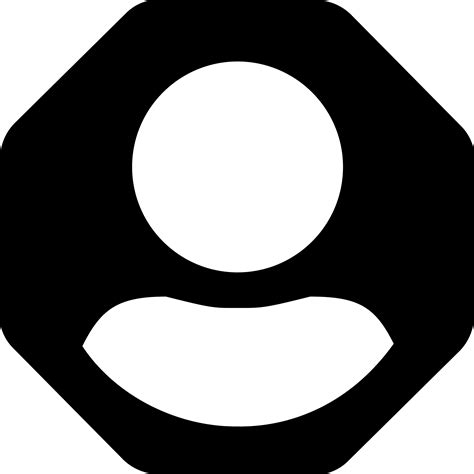 User Circle Solid Icon By Friconix Fi Onsuxl User Circle Solid Normal