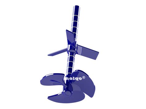 靖江市摩尔化工设备有限公司 专业的在线取样器、取样阀、氟塑衬里生产厂家！