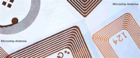 The 5 Best Free Online Pcb Design Tools Every Pcb Engineer Uses