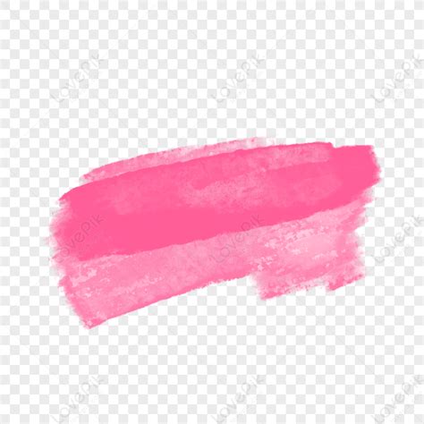 수채화 일러스트 스트로크튀김잉크공상 Png 일러스트 무료 다운로드 Lovepik