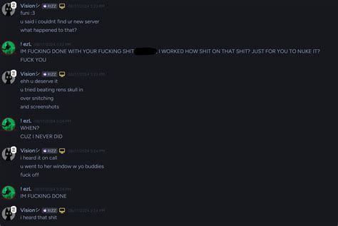 Doxbin Ezl Doxxed By Extsec