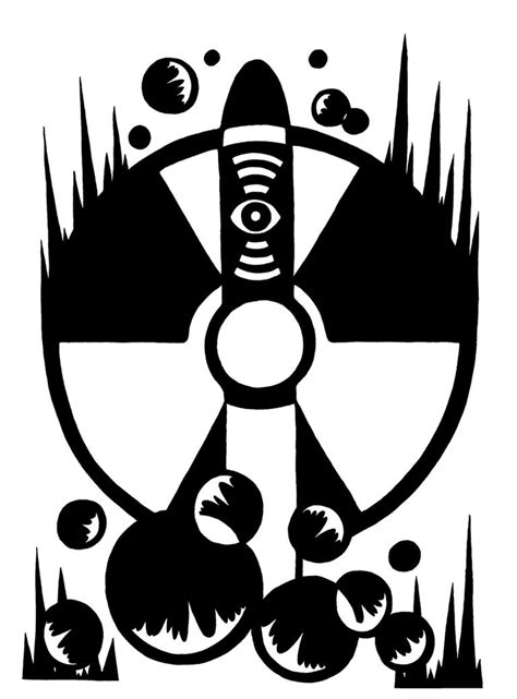 Scp 1178 By Sunnyclockwork On Deviantart