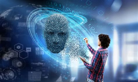 Navigating The Use Of Chatgpt In Education Learning Technologies