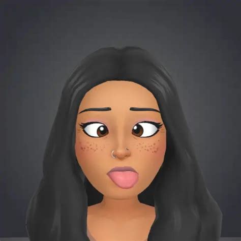 Sophia Sophia61340 Snapchat Stories Spotlight And Lenses