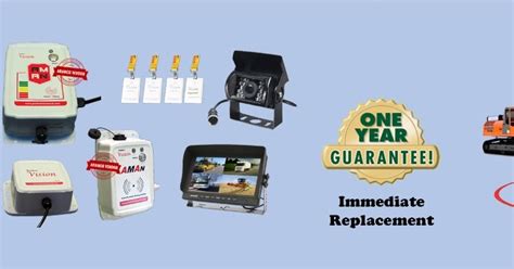 Pwas Camera Tag Pwas Nontag Pwas