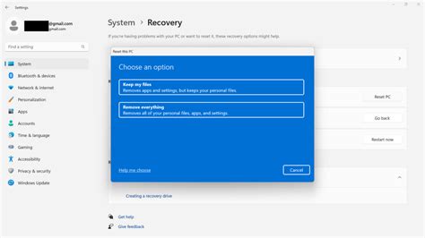 PC Running Slow 10 Ways You Can Speed It Up WeLiveSecurity