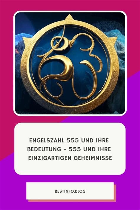 Pin Auf Best Info Blog