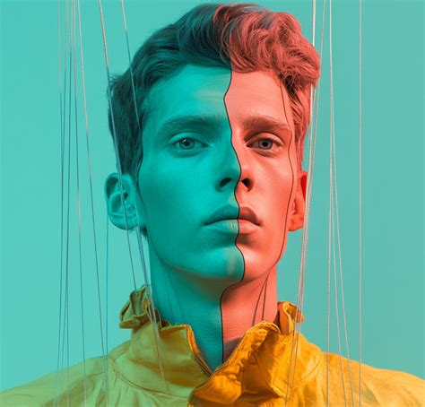 Wilfred Bions Working Group And Basic Assumption Groups