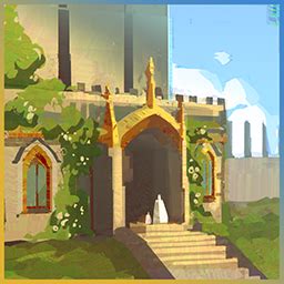 File Building Clergy Commons Png AoW4 Wiki File Building Clergy Commons Png AoW4 Wiki