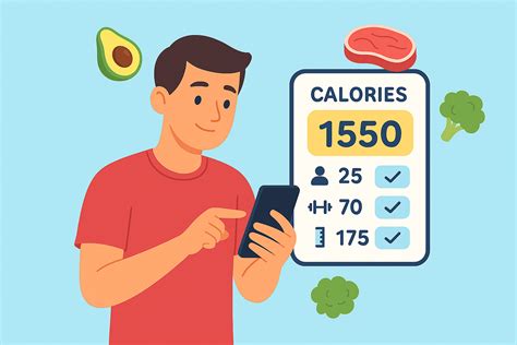 Bmi Calculator Calculate Your Body Mass Index
