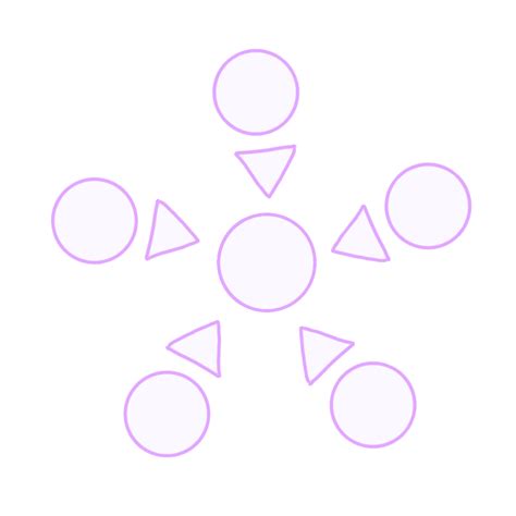 Parallel Division By Nezukorempadeviart07 On Deviantart