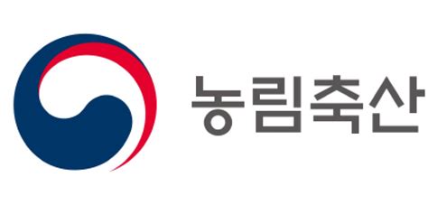 농식품부 농작물재해보험 신규 품목 4종 추가…2027년까지 80개로 확대