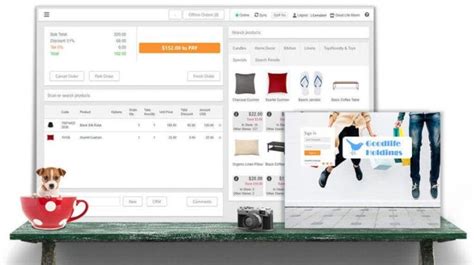 Top 3 And More Best Pos Software Of 2026