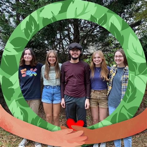 Donna Plumley Graves