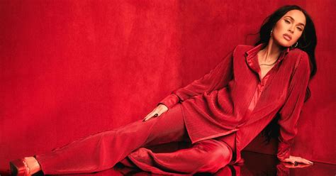 Boohoo Shareholders Stage Revolt Against £175m Bonus Plan Which Could