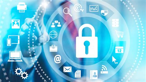 It Digital Forensics Analyst Matc