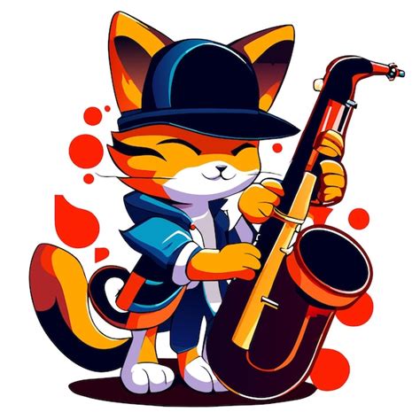 Premium Vector Playful Whimsy Design Concept