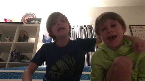 Playing Truth Or Dare So Much Cringe Youtube