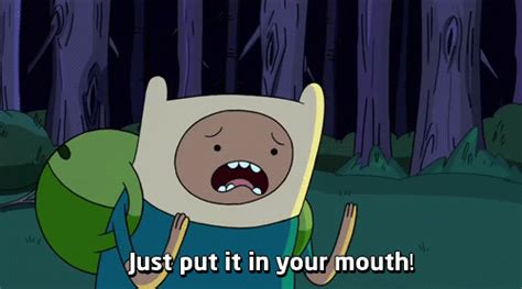 Boysquared — Cartoon Network Now Promotes Rule 34