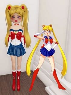 37 Dti Cosplays Ideas Dress To Impress Dress Anime Dress