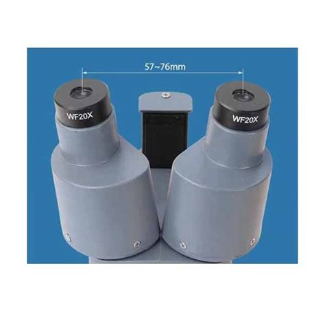 قیمت و خرید میکروسکوپ مدل 6928