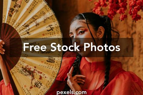 Japanesegirlpantsed Photos Download The Best Free Japanesegirl