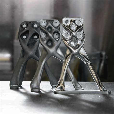 Orbital Materials Combines Chatgpt With Physics To Invent New Materials