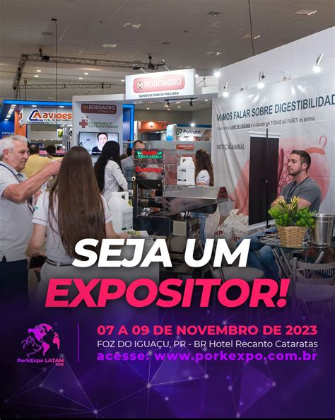 Flavia Roppa Posted On Linkedin