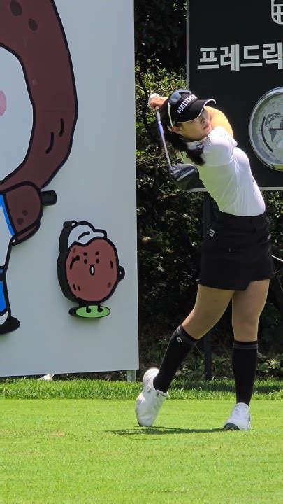 []연습장가서 꼭 봐야할 영상[] Youtube