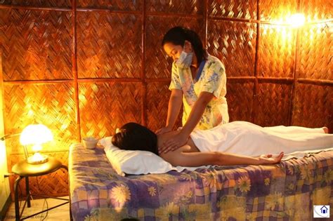 Resort Hotel Spa For Sale Pansol Laguna Phil Realty Global Marketing