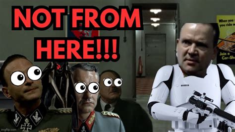 Downfall Parody Memes Extra Charges For Extra Chutney Sambar