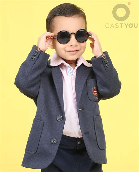 Shray Mukhija Castyou