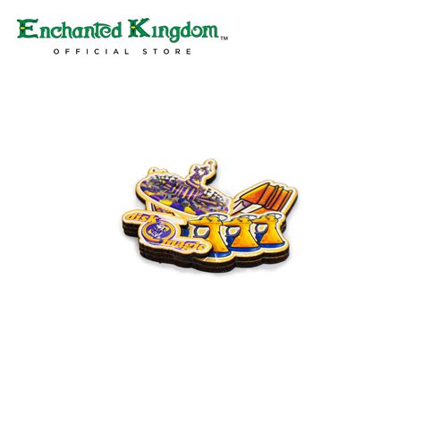 Ek Online Store Ek Eldar Heart Acrylic Keychain