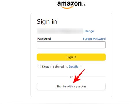 How To Use Passkeys In Apples Passwords App On Your Iphone