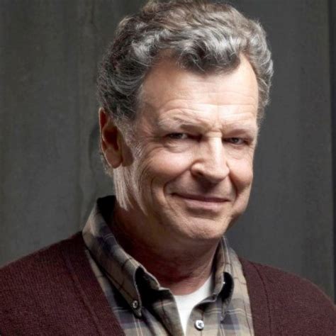 Elementary John Noble Será O Pai De Sherlock