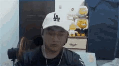 Nice Finger  Nice Finger Discover And Share S