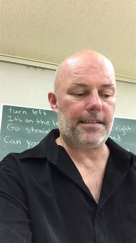 Lifestyle Language School Lifestyle Language School