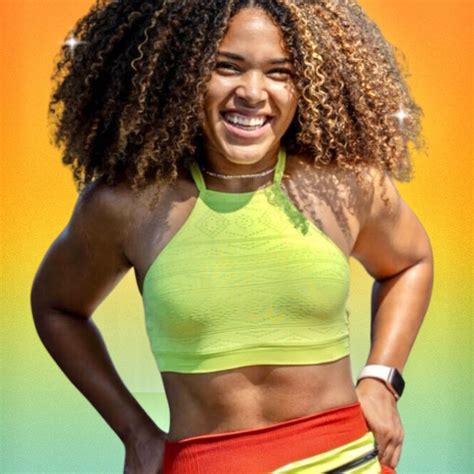 The Absolute Method Youtube