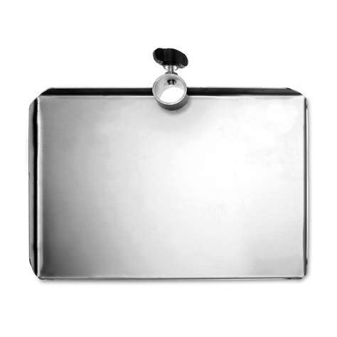 Iv Pole Tray Shelf Eickemeyer Veterinary Technology