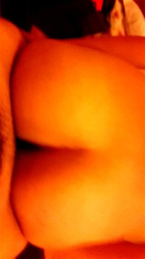 Watch Tita Doggy Sex Fuck Sex Sexy Porn Spankbang Watch Tita Doggy Sex Fuck Sex Sexy Porn Spankbang