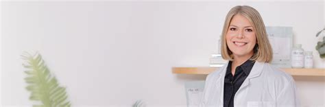 Functional Medicine Supplements And Protocols Ammd