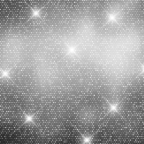 Free Clip Bling Effect Download Free Clip Bling Effect Png Images
