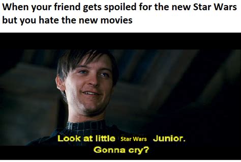 90 Best Pathetically Predictable Images On Pholder Raimimemes Enough Sanders Spam And