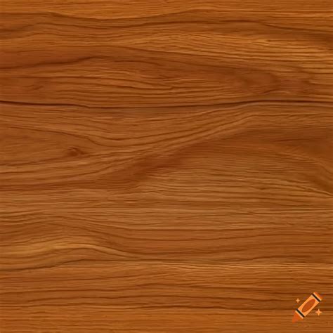 Seamless Wood Texture On Craiyon