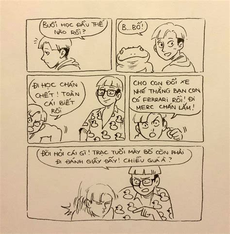 Ếch Ộp Ếch Ộp Added A New Photo Ếch Ộp Ếch Ộp Added A New Photo