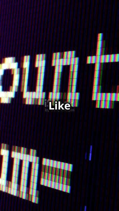 Master Javascript Loops In 60 Seconds Programming Coding Youtube