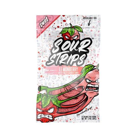Sour Strips Archives Nutrition Depot Philippines