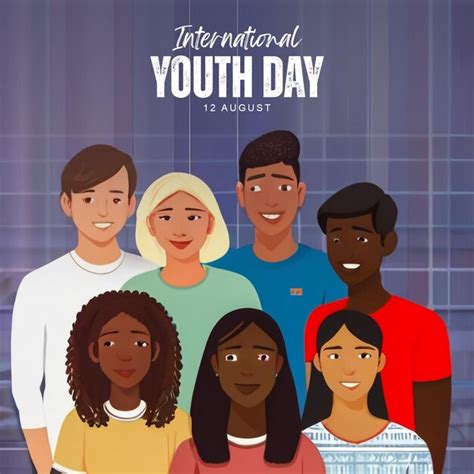 Depicting National Day Youth Images Free Download On Freepik