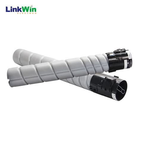 Top Quality Toner Cartridge 86c0hk0 For Lexmark Cx921 Cx922 Cx923 Cx924 ...