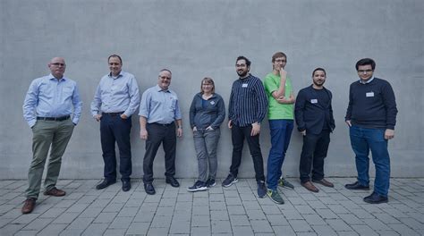 Csg Parallelism And Performance Nhr4ces